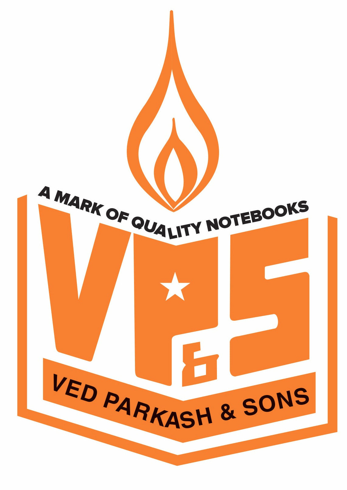 Ved Parkash And Sons